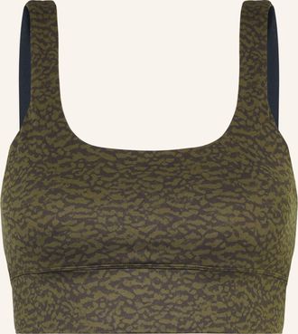Varley Sport-Bh Cori gruen
