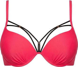 Marko Bikinitop Dakota M-811 (6)