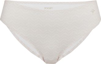 Joop Slip Sensation Allover Print