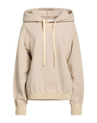 Jil Sander TOPS - Sweatshirts auf YOOX.COM