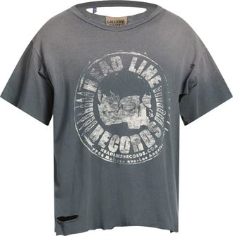 Gallery Dept. TOPS - T-shirts auf YOOX.COM