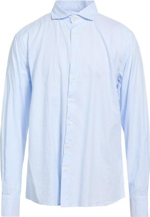 Bastoncino TOPS - Hemden auf YOOX.COM