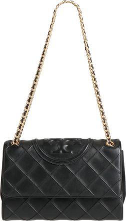 Tory Burch TASCHEN - Schultertaschen auf YOOX.COM