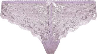 Lascana String