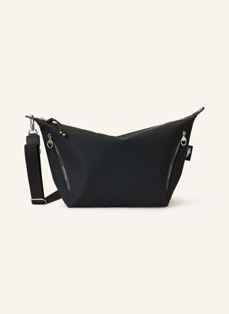 Longchamp Umh&auml;ngetasche Le Pliage Energy schwarz