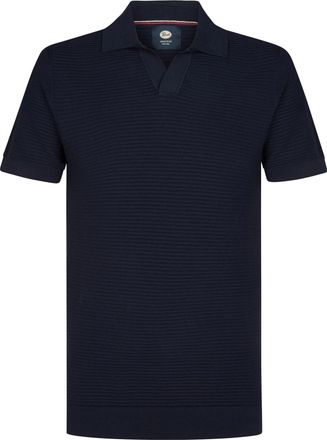 Petrol Industries Pullover Delfn