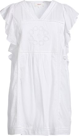 Xirena KLEIDER - Mini-Kleider auf YOOX.COM