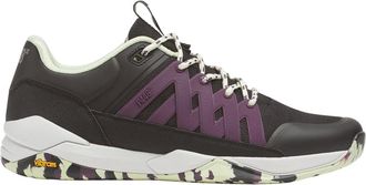 P448 unisex, Chaussures, Multicolore, Taille: 37 EU Court Baskets