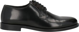 Unconventional Royal SCHUHE - Schn&uuml;rschuhe auf YOOX.COM