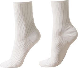Calzedonia Socken