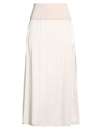 Alessia Santi HOSEN & R&Ouml;CKE - Maxi-R&ouml;cke auf YOOX.COM