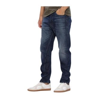 G-Star Arc 3D Tapered Jeans - - Jeans - Herren - Blau - W33 L34