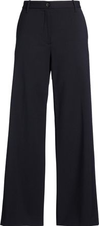 Nine In The Morning HOSEN & R&Ouml;CKE - Hosen auf YOOX.COM