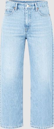 SOEUR Jean Harrison Bleu Clair