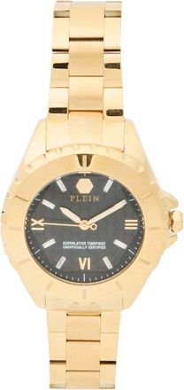 Philipp Plein SCHMUCK und UHREN - Armbanduhren auf YOOX.COM