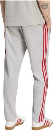 adidas Originals Jogginghose adidas Originals FC Liverpool Track Hose