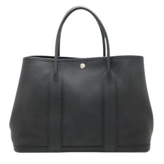Herm&egrave;s Damen, Pre-Owned, Schwarzk, ONE SIZEGr&ouml;&szlig;e