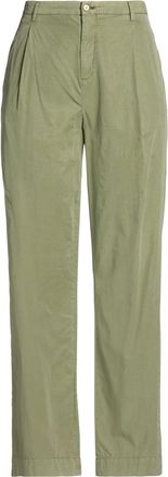 BRIGLIA 1949 GENDERLESS