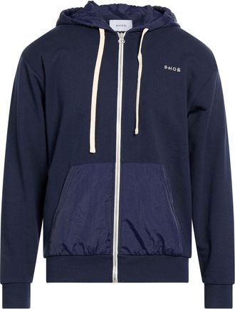 Shoe TOPS - Sweatshirts auf YOOX.COM