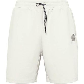 Plein Sport Herren Shorts Sportshorts