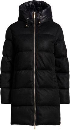 Unity MANTEAUX - Doudounes plume ou synth&eacute;tique sur YOOX.COM