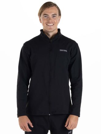 Divina Sportjacke