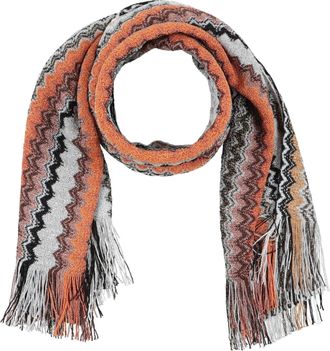 Missoni ACCESSOIRES - Schals auf YOOX.COM