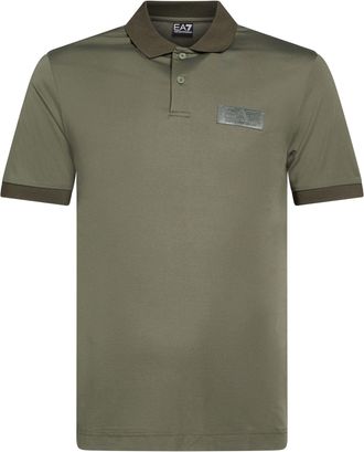 Emporio Armani TOPS - Poloshirts auf YOOX.COM