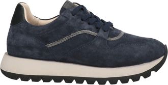 Cerruti SCHUHE - Sneakers auf YOOX.COM