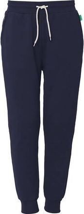 Kempa Herren Sporthose Game Changer