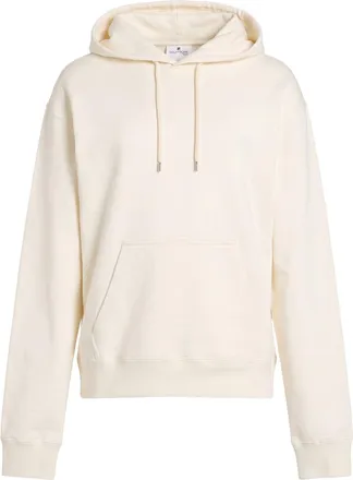 Courr&egrave;ges TOPS - Sweatshirts auf YOOX.COM