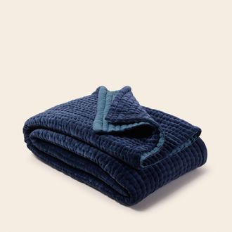 Madura Couvre-Lit Matelass&eacute; Auralie