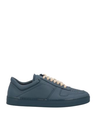 Yatay SCHUHE - Sneakers auf YOOX.COM
