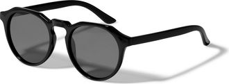 Pilgrim Sonnenbrille ALEJANDRA