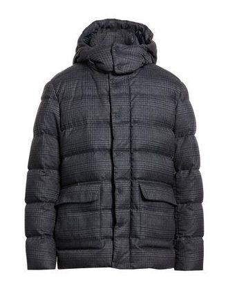 Herno MANTEAUX - Doudounes plume ou synth&eacute;tique sur YOOX.COM