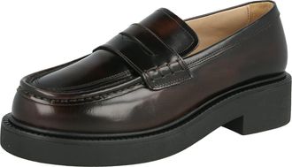& Other Stories Slipper