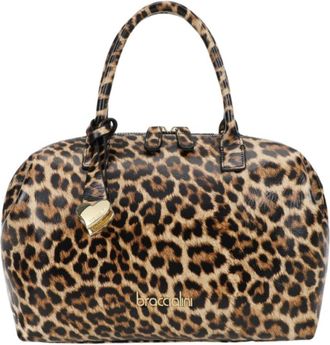 Braccialini Femme, Sacs, Multicolore, Taille: ONE Size Michelle Bauletto