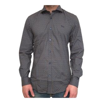 Harmont & Blaine CNP026013483I