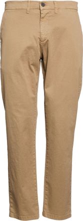 Bomboogie HOSEN & R&Ouml;CKE - Hosen auf YOOX.COM