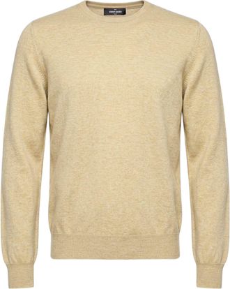 Gran Sasso STRICKWAREN - Pullover auf YOOX.COM