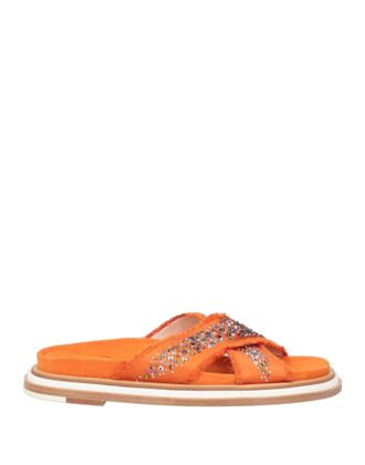 Fabi SCHUHE - Sandalen auf YOOX.COM