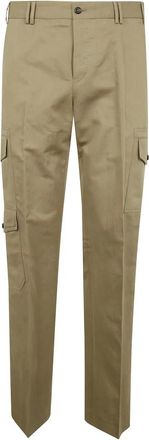 PT01 Pt01, Herren, Hosen, Beige, XLGr&ouml;&szlig;e