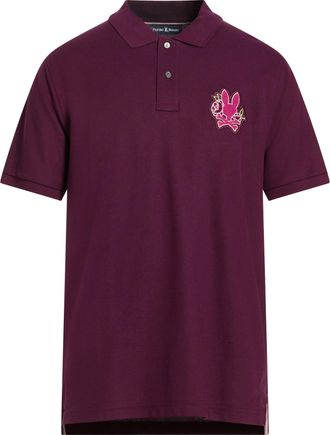 Psycho Bunny TOPS - Poloshirts auf YOOX.COM