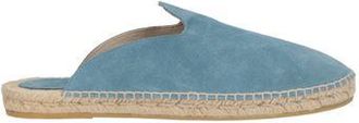 Eleventy CHAUSSURES - Espadrilles sur YOOX.COM
