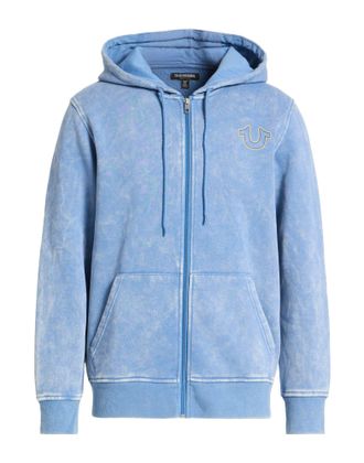 True Religion TOPS - Sweatshirts auf YOOX.COM
