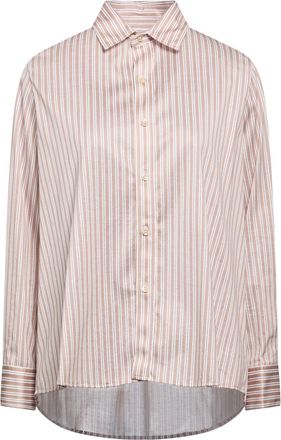 Circolo 1901 TOPS - Hemden auf YOOX.COM
