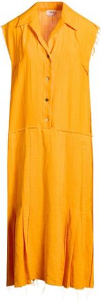 Quira KLEIDER - Midi-Kleider auf YOOX.COM