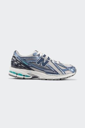 New Balance Baskets - Taille 41,5