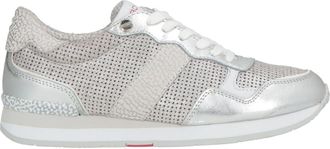 Borbonese SCHUHE - Sneakers auf YOOX.COM