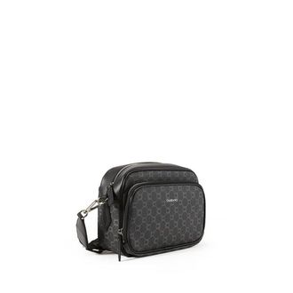 Chabrand Mini sacoche sigl&eacute;e Icone